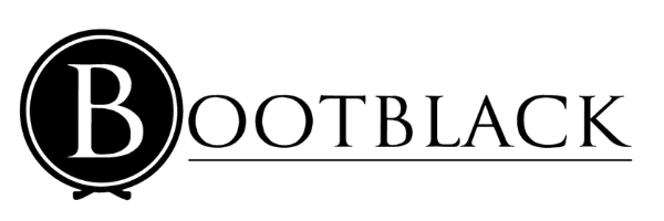 Shipping Policy - Bootblack