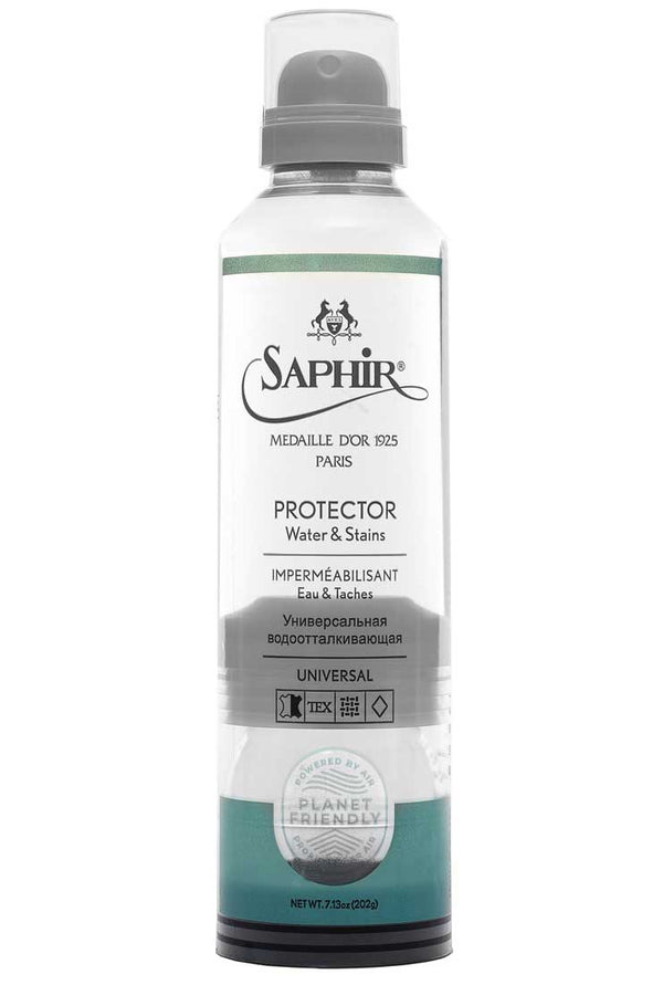 Protector Spray 200g - Bootblack